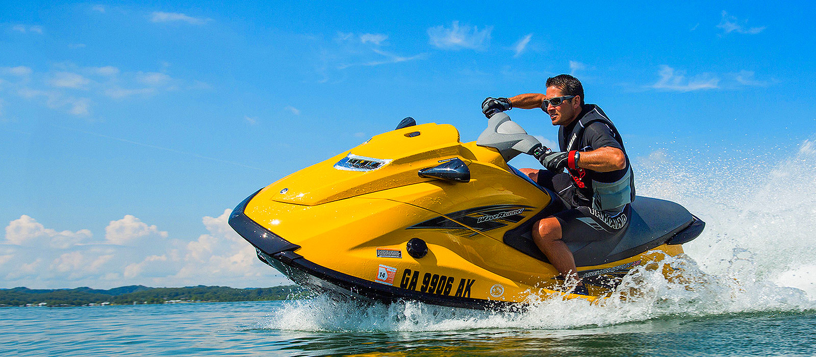 Surf Line Rhodes – Passion for the windsurf sport!